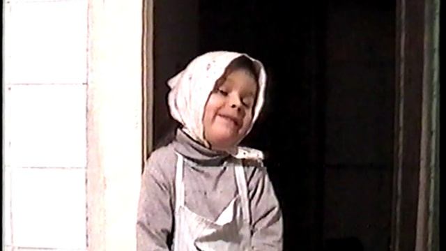 МЕДЛЕННЫЕ МАЛЬЧИКИ