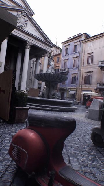 Шутан Бодикам