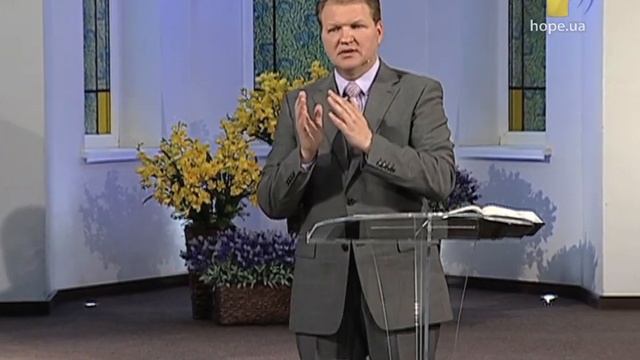 Пасха наша  Христос__Проповеди ___Виктор Алексеенко