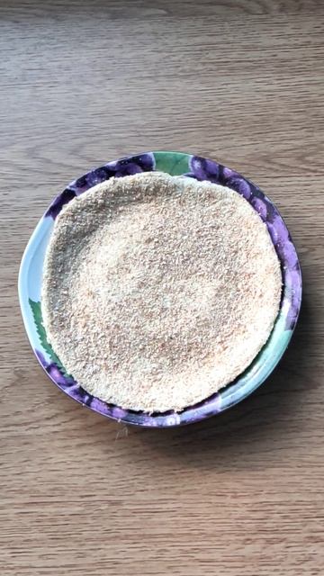 Хлеб для Похудения. Ешь и худей. Канал Тутси - диеты и путешествия. @tutsi-dieti