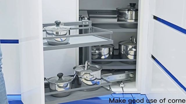 Волшебный уголок UNIHOPPER