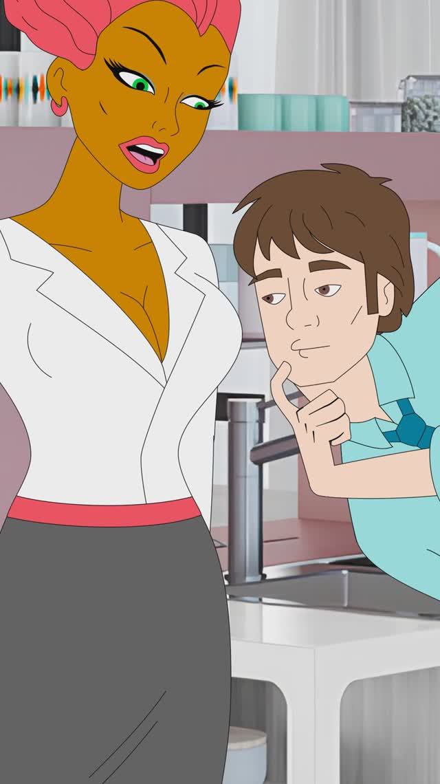 Предложение