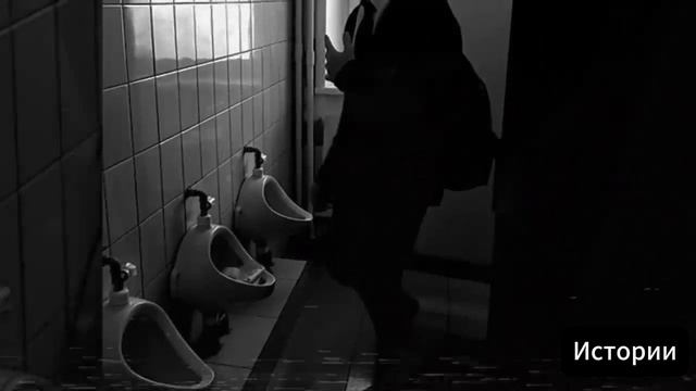 Не скачивай ничего с даркнета! Страшные истории на ночь🖤