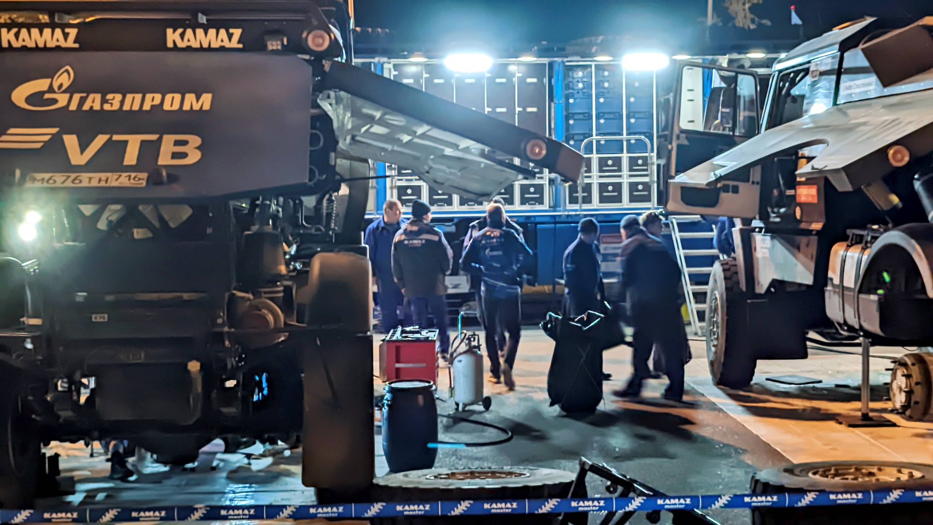 Золото Кагана 2025.Камаз мастер.Маз.Урал.Мото.Багги