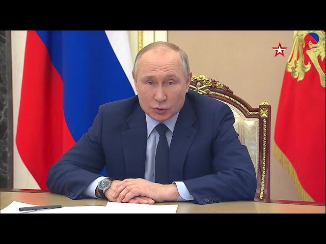 20 апреля 2022 г.