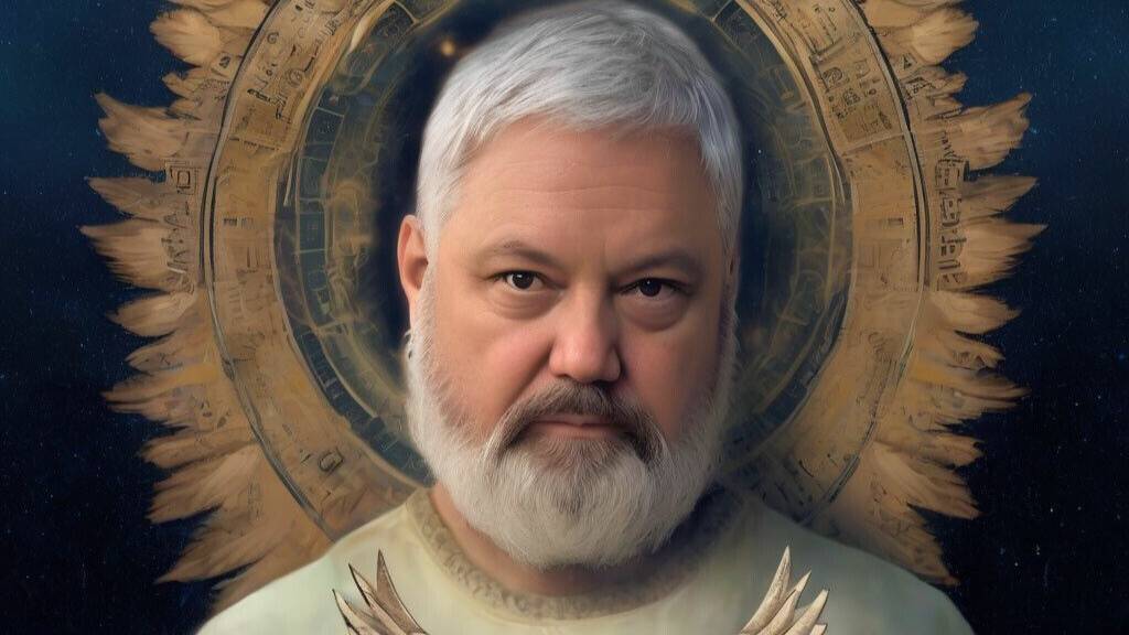 Рассказы о колдунах. Пьяная Ходячая нечисть на кладбище.