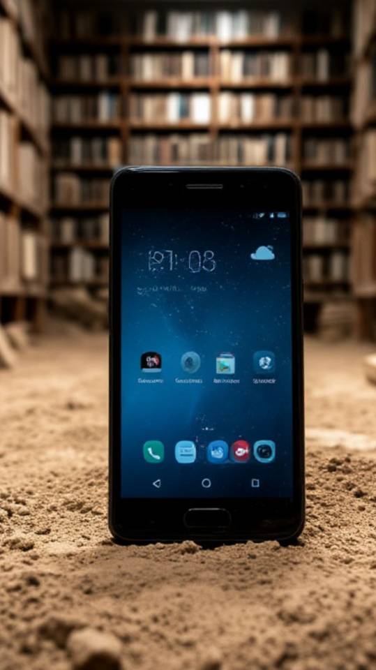 Случайный мем, или Архивариус на миллион («ДОБРОСКАЗ», Эпизод 34)