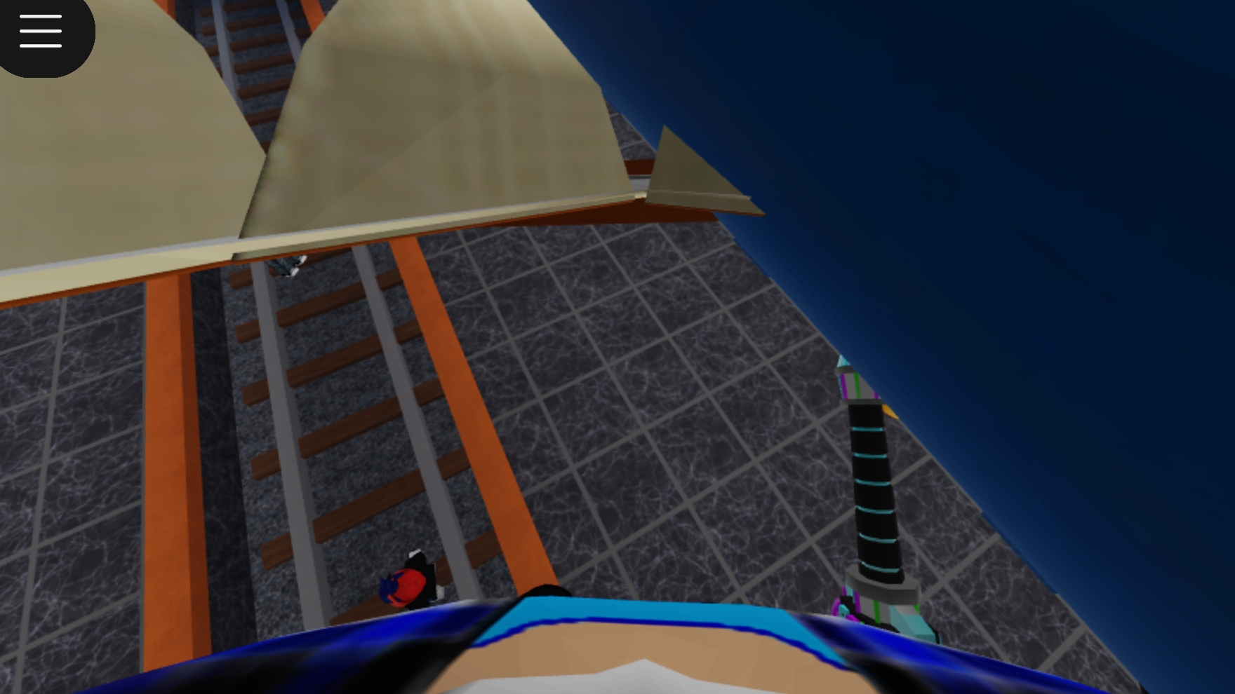 Cassette 8 тизер* Надеюсь будет трейлер*