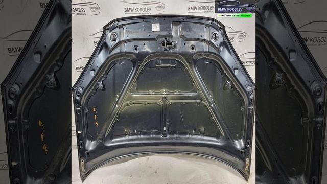 Купить Капот для Toyota RAV 4  2000-2005   RAV4 5330142030 для RAV 4