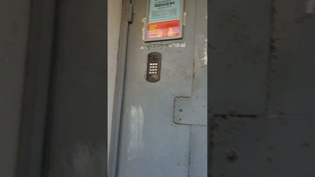 Домофоны VIZIT | Домофоны.mp4