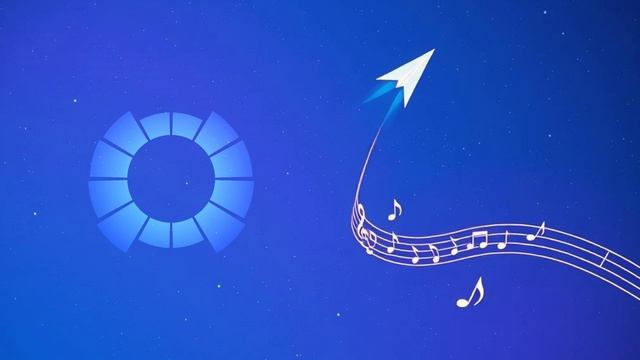 Любовь без ответа (Русские Хиты 2025)