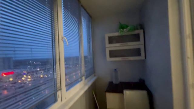 Сдам 2-к квартиру по адресу: г.Иваново, улица Куконковых, д.142 (Ленинский район) ТЦ Евролэнд, Ашан