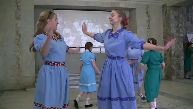 Вальс победы, Вальс воспоминаний, Красивый вальс, с дней победы, 9 мая