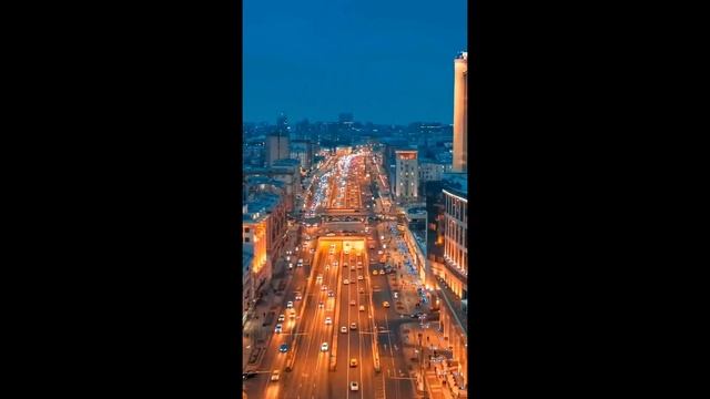 Мы Любим Росию! Победа Будет Занами!!!  We Love Russia! Victory Will Be Won!!!