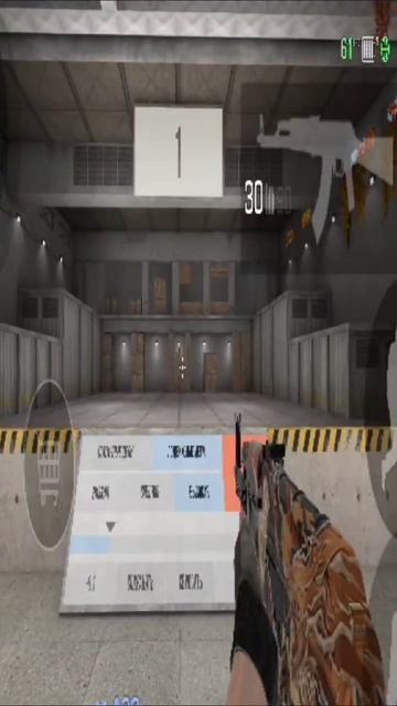 СТАНДОФФ 2 С КИТАЙСКОГО ТОРРЕНТА??!!