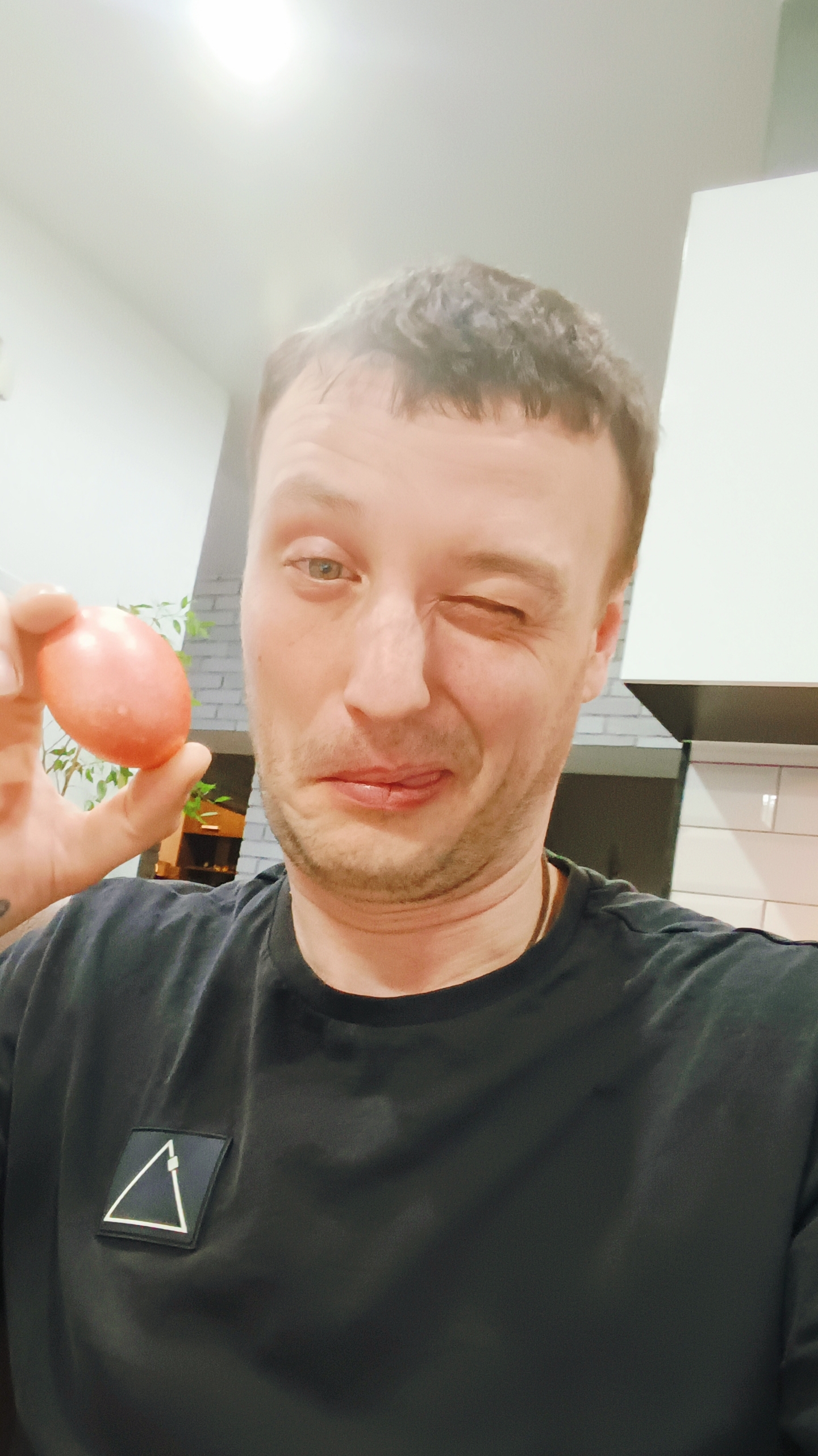 красим яйца