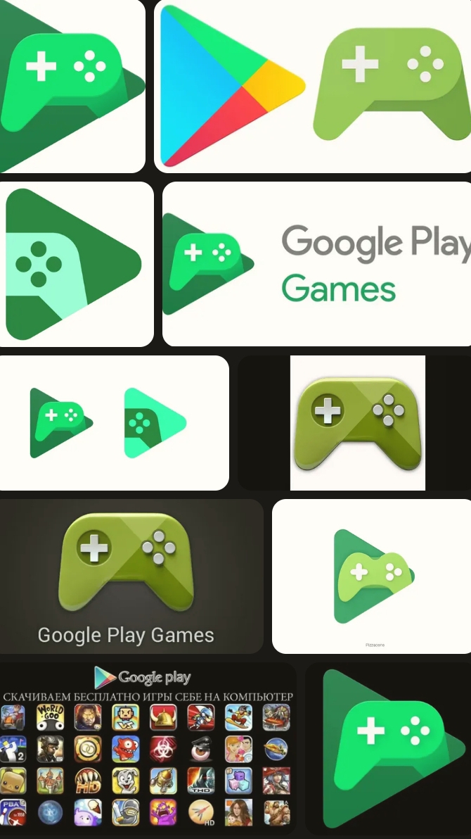 Как удалить сохранение игры через Play игры