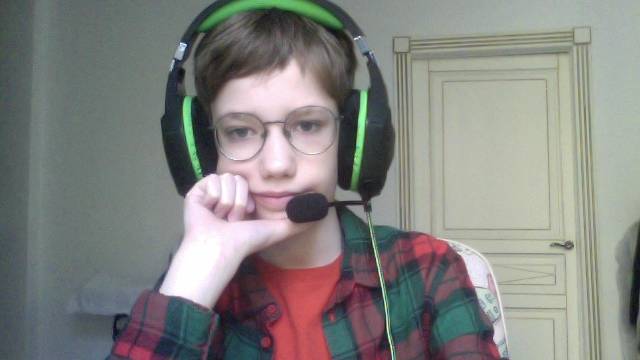 Обращение на 150 подписчиков (170).