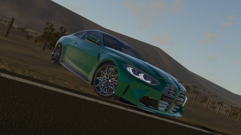 СТРИМЧАНСКИЙ ПО МАЙНКАФТУ