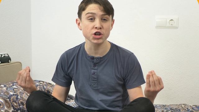 Own it 2 Language_in_Action_8_3