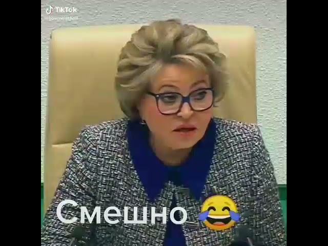 Матвиенко о дезинфекции