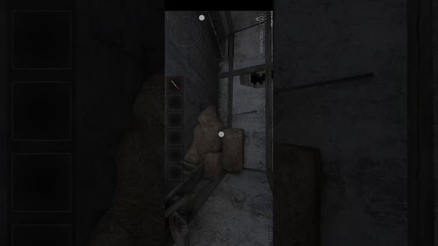 Весёлый Денис 176 сезон 23 серия