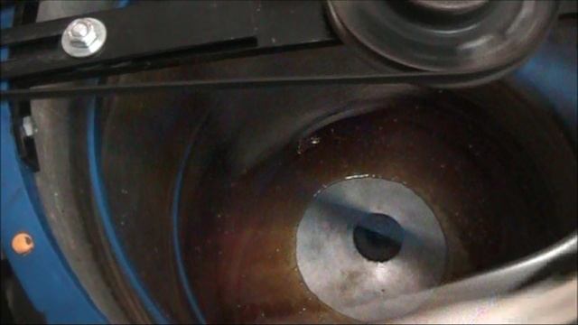 Мед разнотравье!!!