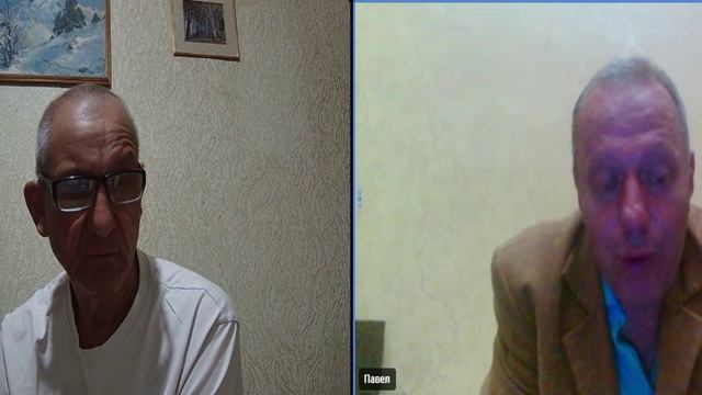 Влияют ли промышленные предприятия на качество воздуха в Ташкенте