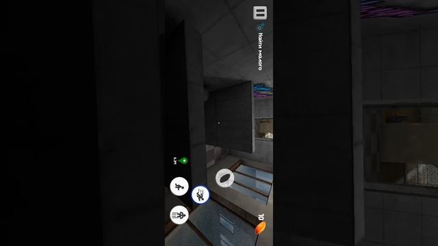 Весёлый Денис 176 сезон 17 серия