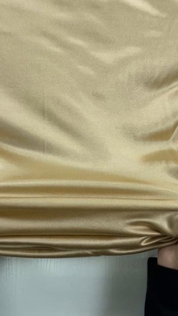 Обзор ткани хлопок TR-0220