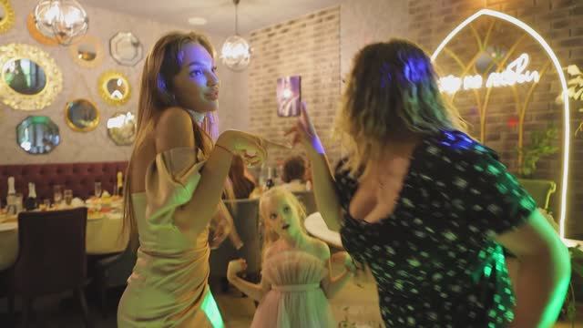 Свадебный ролик Дмитрия и Анастасии 06.07.2024