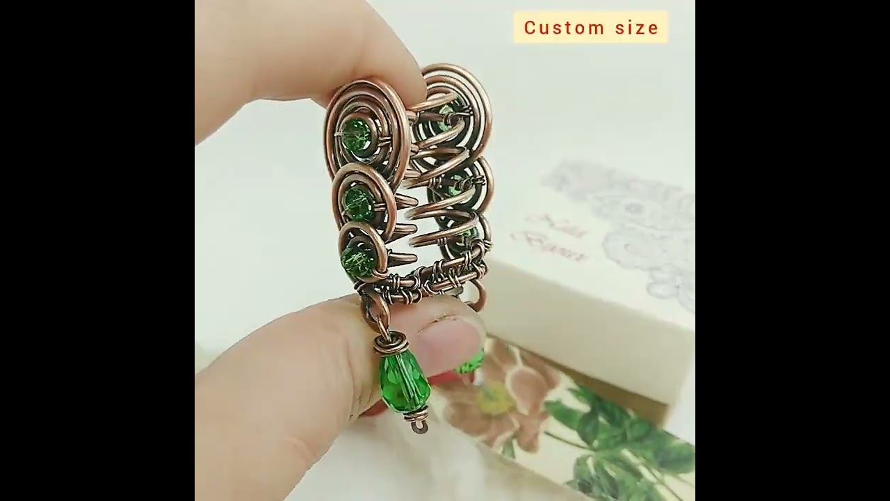 Каскад на дреды или косы