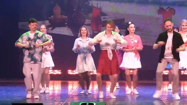 БугиВуги43_За мечтой_ДК Родина_AS_dance_30-03-2025. Буги Вуги в Кирове