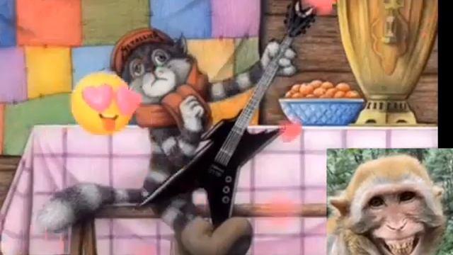 Деревенские будни,😃😃😃