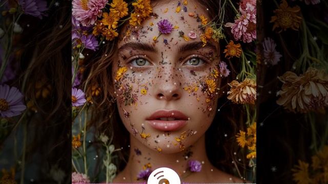 Я вредное счастье твоё