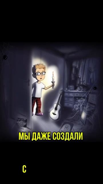 #ИндиРок  #НоваяПесня  #Музыка2025  #ИндиМузыка  #РусскийРок  #МузыкальнаяПремьера  #ИндиГруппа