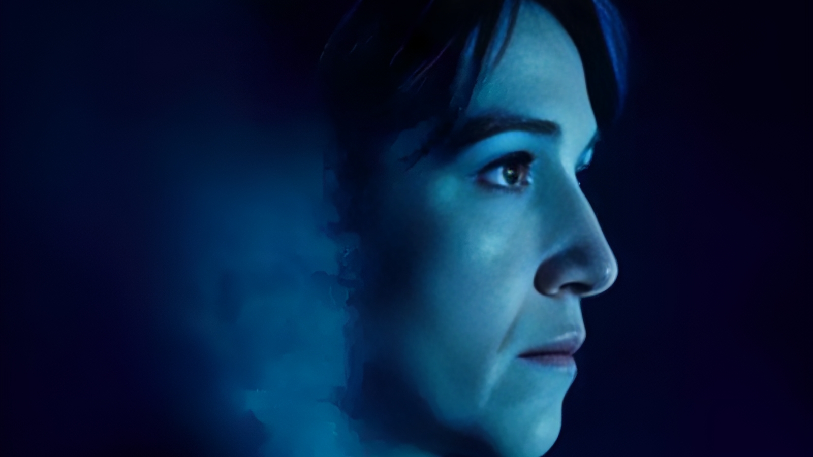 Загадочное Убийство Белль | АфишаКино | В кино с 15 мая