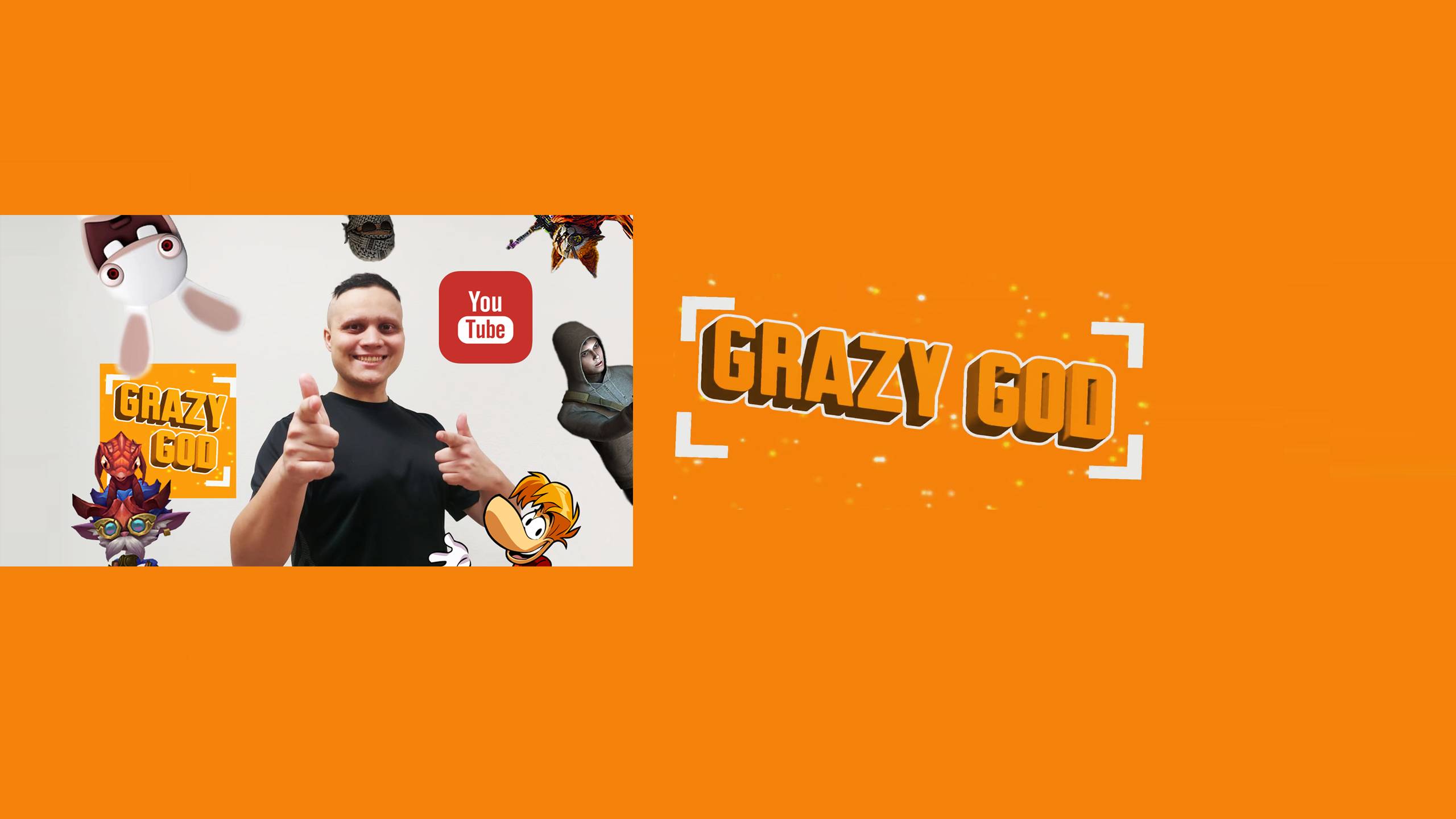 CS 2 / Among US / SiGame / AutoGladiators (Dota2) ⒼⒼ