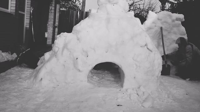 Цикл: Дертье | Сезон 1 | Как Дертье застрял в норе (2024)