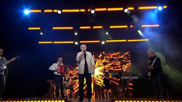 Николай Котрин  - С добрым утром