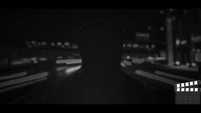 Звонок в 112! Страшная история на ночь🖤