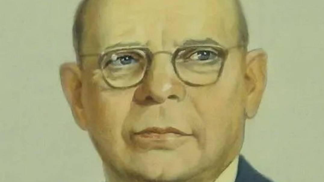 Молитва-привычка. Молитва писателя. Ленинский ответ. Проклятие. Молитва шамана. Глава 4, часть 2