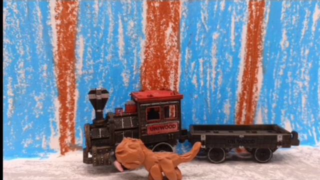 1737997967278 Дама сдавала в багаж