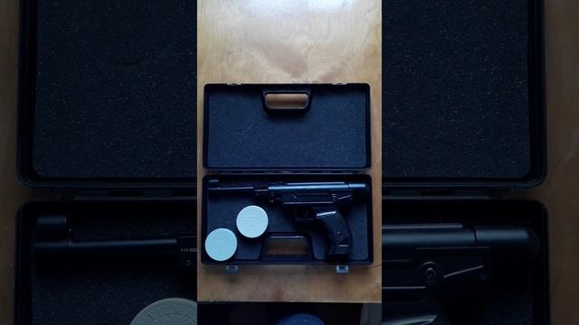 Честный отзыв на Blow h01 часть 1 из 3