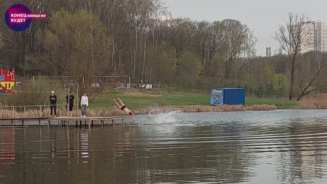 Тульский день. ЖИЗНЬ В ТУЛЕ.