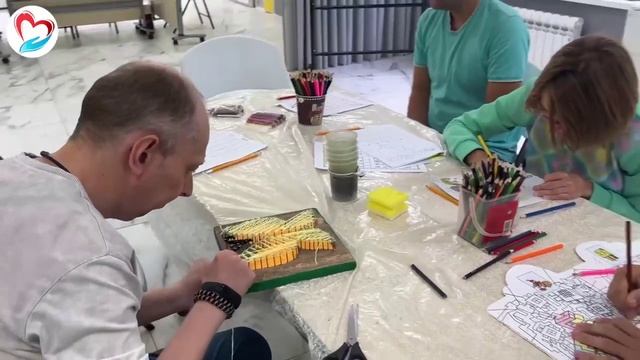 Сегодня – Всемирный день распространения информации о проблеме аутизма.