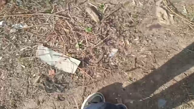 Фильм Сиреноголовый 2 часть!