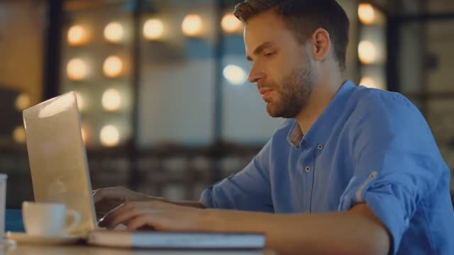 ПРОСТОЙ ЧЕЛОВЕК|Красивая песня |Ю.Оленич | Клипы 2025 новинки, хиты 2025, музыка 2025