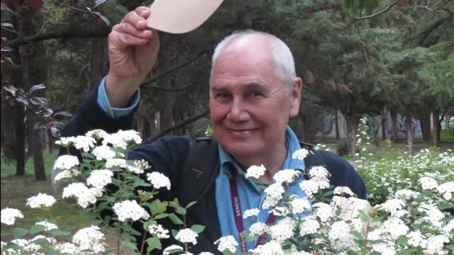 Крымские мгновния41