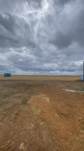 Модульный дом 5х11 от Сканди-Сервис (снаружи)